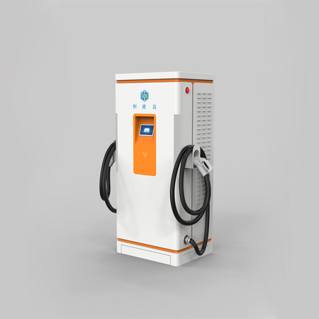 江苏恒致达新能源科技有限公司